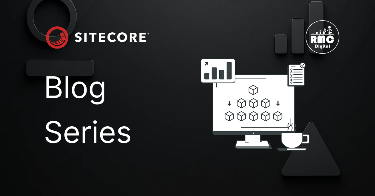Sitecore Single Sign-On: Federated Authentication With Azure AD | RMC Digital